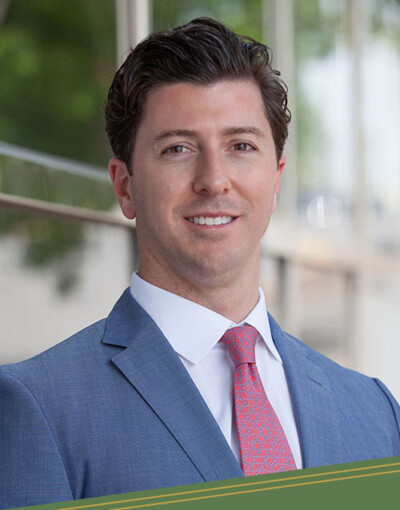 CCM Inc | CCM Investment Advisers