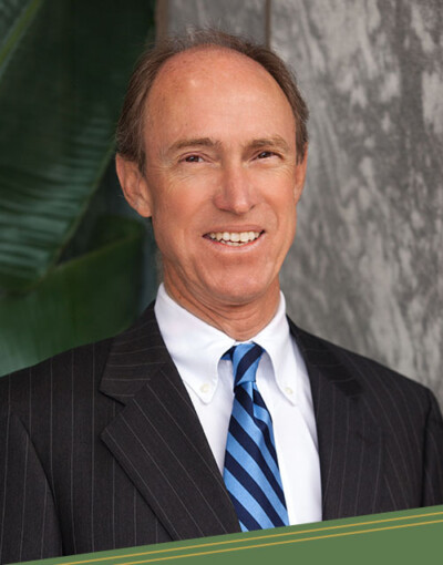 Meet Our Team | CCM Investment Advisers